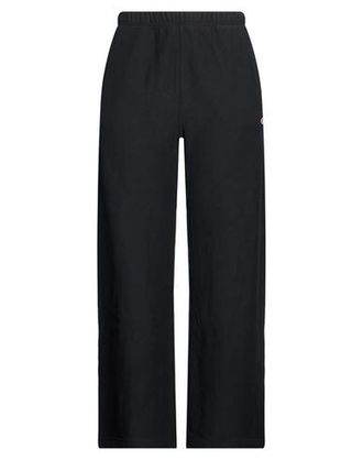 CHAMPION REVERSE WEAVE BAS - Pantalons sur YOOX.COM