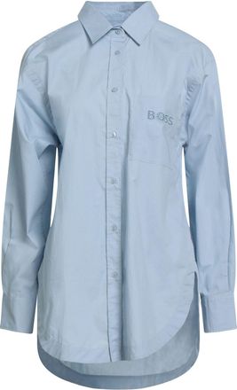 BOSS TOPS - Hemden auf YOOX.COM