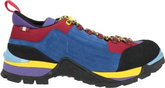 Bally HIKE