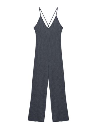 Pull & Bear Jumpsuit