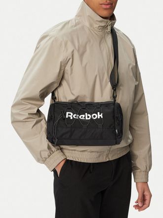 Reebok Tasche Reebok CWBEO-RBK-M-001-10 Schwarz