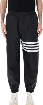 Thom Browne V&ecirc;tements.... Noir