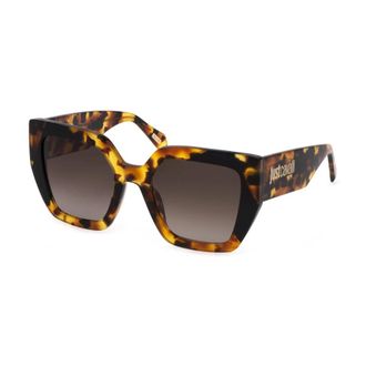 Just Cavalli Damen, Accessories, Braun, ONE SIZEGr&ouml;&szlig;e