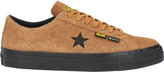 Converse SCHUHE - Sneakers auf YOOX.COM