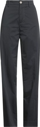 Re-hash HOSEN & R&Ouml;CKE - Hosen auf YOOX.COM