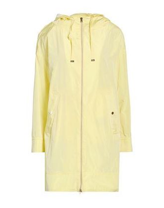 Herno MANTEAUX - Manteaux longs et trenchs sur YOOX.COM