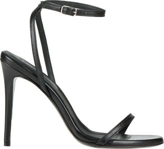 Dondup SCHUHE - Sandalen auf YOOX.COM