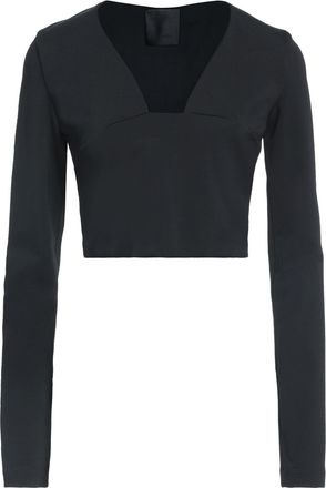 Givenchy TOPS - Tops auf YOOX.COM