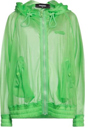 Dsquared2 JACKEN & MÄNTEL - Jacken und Anoraks auf YOOX.COM