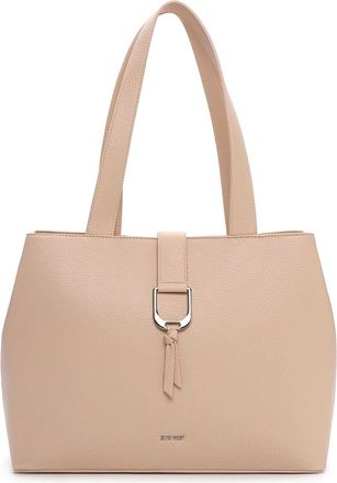 Suri Frey Shopper Keely SC