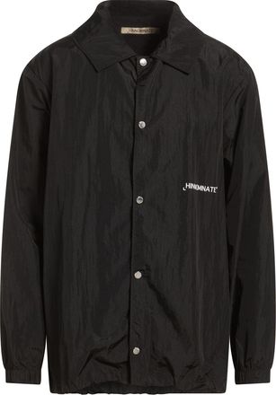 Hinnominate JACKEN & M&Auml;NTEL - Jacken und Anoraks auf YOOX.COM