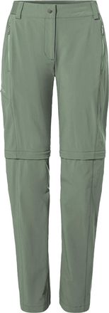Vaude Outdoorhose Farley