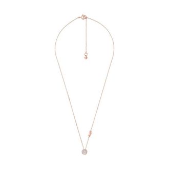 Michael Kors Necklaces - - Accessories - Damen - Gelb - ONE SIZE