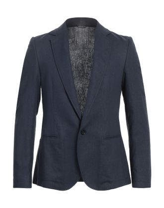 Daniele Alessandrini ANZ&Uuml;GE und CO-ORDS - Blazers auf YOOX.COM