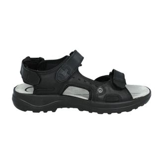 Jomos Herren, Schuhe, Schwarzk, 40 EUGr&ouml;&szlig;e