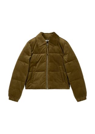Marc O'Polo Denim Jacke