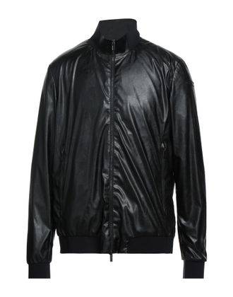 Roberto Ricci Design JACKEN & MÄNTEL - Jacken und Anoraks auf YOOX.COM