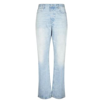 Haikure Blake Jeans - - Jeans - Herren - Blau - W31