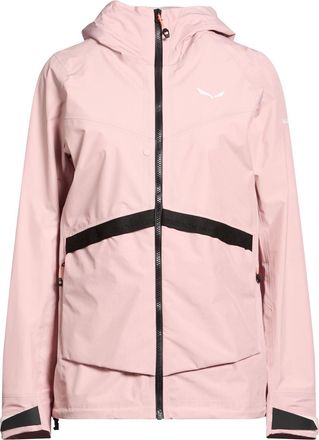 Salewa PUEZ