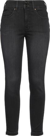 Salsa Jeans HOSEN & R&Ouml;CKE - Jeanshosen auf YOOX.COM