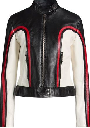 Celine JACKEN & M&Auml;NTEL - Jacken und Anoraks auf YOOX.COM