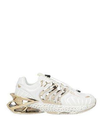 Plein Sport CHAUSSURES - Sneakers sur YOOX.COM