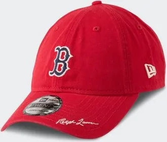 New Era Casquette - Taille TU