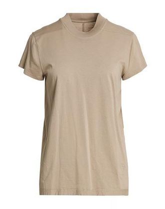 Rick Owens TOPS - T-shirts sur YOOX.COM