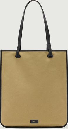 SOEUR SAC DARLINGTON BEIGE/NOIR