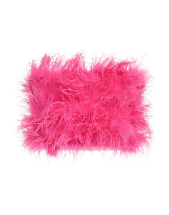 Liu Jo TOPS - Tops auf YOOX.COM