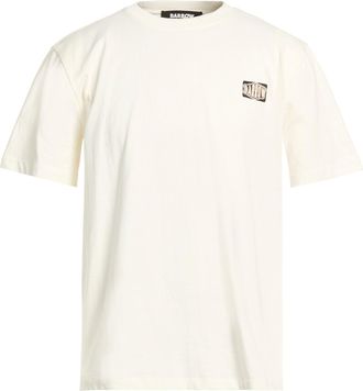Barrow TOPS - T-shirts auf YOOX.COM