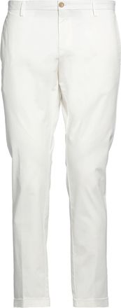 AT.P. CO HOSEN & RÖCKE - Hosen auf YOOX.COM