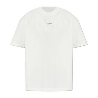 AllSaints Herren, Oberteile, Beige, XLGr&ouml;&szlig;e