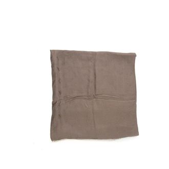 Emporio Armani Pashmina-Schal - - Accessories - Herren - Beige - ONE SIZE