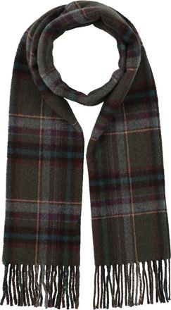 Ralph Lauren ACCESSOIRES - Schals auf YOOX.COM