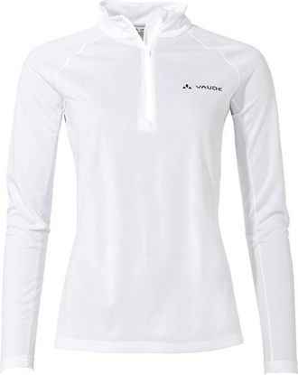 Vaude Damen Larice Light Shirt II