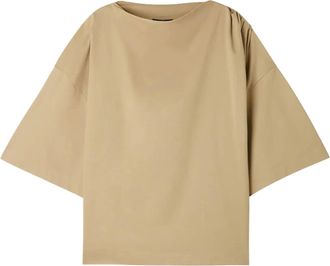 SOEUR T-shirt Dakota Soeur