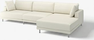 IKEA UPP&Aring;KRA 4,5er-Sitzelement