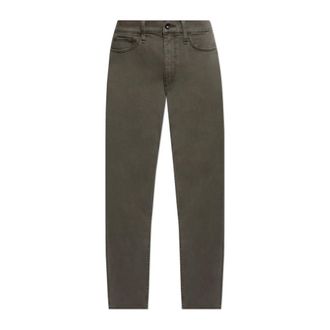 Rag & Bone Herren, Jeans, Grün, W31 L32Größe