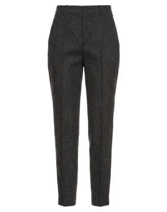 European Culture HOSEN & R&Ouml;CKE - Hosen auf YOOX.COM