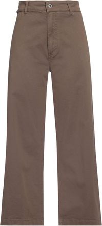 Pepe Jeans London HOSEN & RÖCKE - Hosen auf YOOX.COM