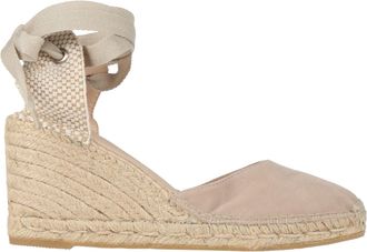 Natural World SCHUHE - Espadrilles auf YOOX.COM