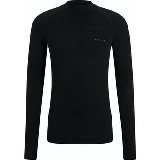 Falke Herren Langarmshirt Warm