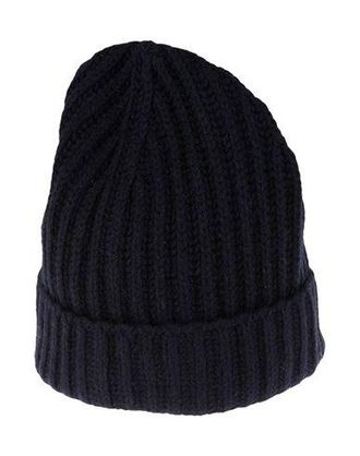 Roberto Collina ACCESSOIRES - Chapeaux sur YOOX.COM