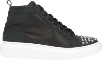 Tony Wild SCHUHE - Sneakers auf YOOX.COM