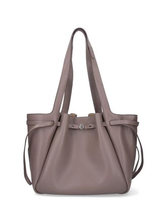 Tory Burch Romy Tote Bag