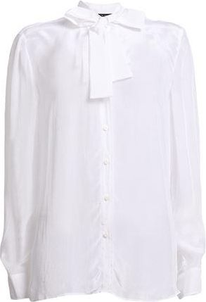 A|X Armani Exchange TOPS - Chemises sur YOOX.COM