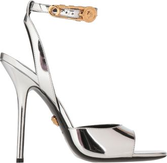 Versace SCHUHE - Sandalen auf YOOX.COM