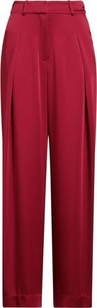 SIMKHAI HOSEN & R&Ouml;CKE - Hosen auf YOOX.COM