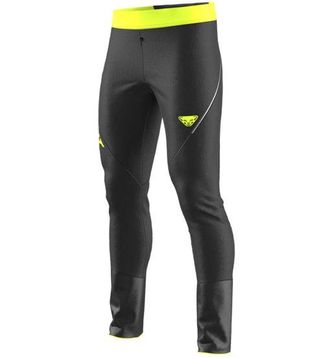 Dynafit Mezzalama Race 2 - Skitourenhose - Herren